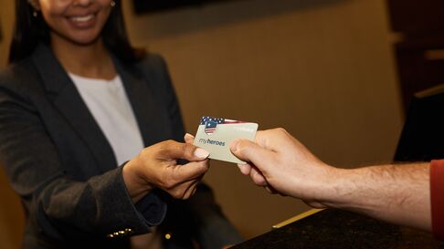 mychoice® Loyalty Rewards Program | Hollywood Casino Perryville